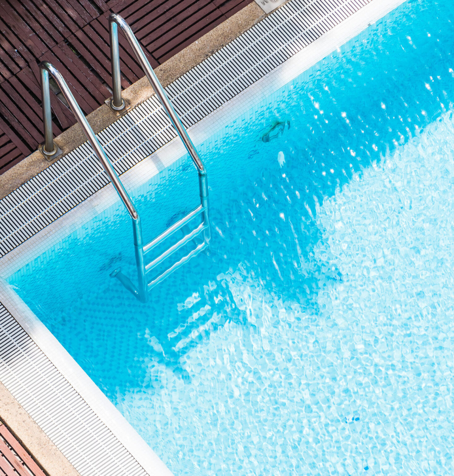 Contact Us - Legacy Construction