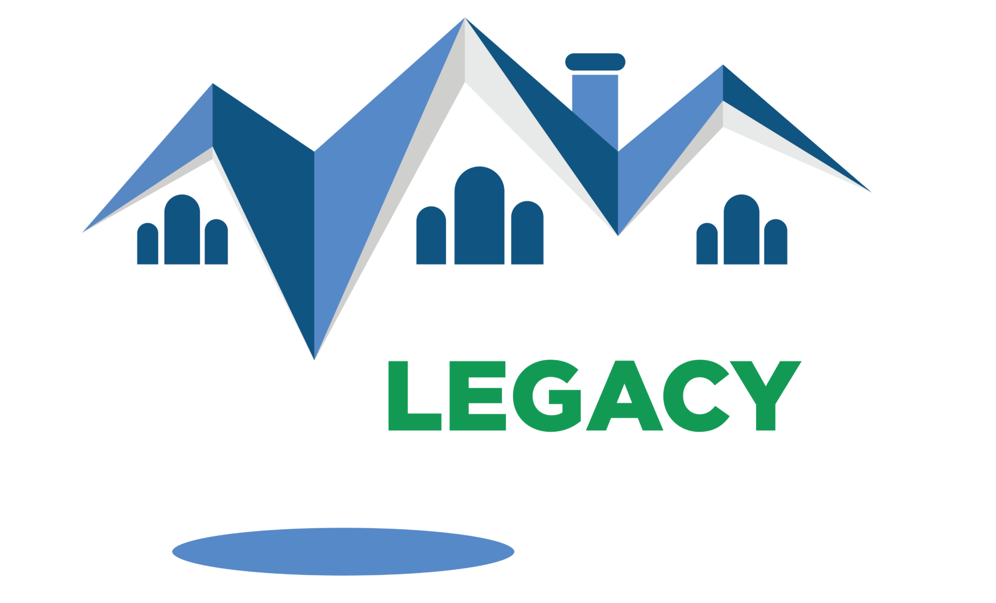 Residential Pool Building and Installation in Charlottesville, VA ...